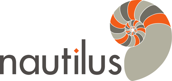 OM-CIAP2023 | Oticon Medical material for CI 2023